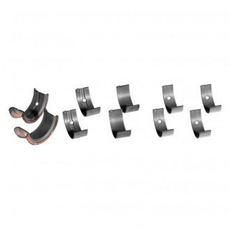 Volkswagen Golf GTI Engine Bearings - Main, Rod, Balance Shaft | CARiD
