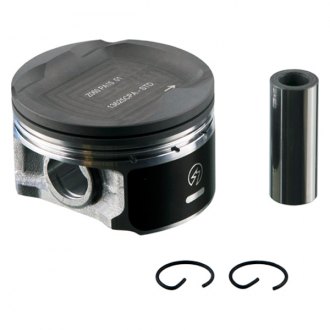 Sealed Power™ | Pistons & Rings, Camshafts, Valve Lifters — CARiD.com
