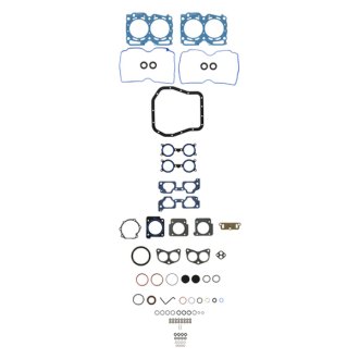 Sealed Power™ | Pistons & Rings, Camshafts, Valve Lifters — CARiD.com