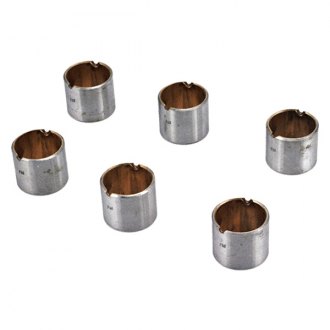 Engine Piston Wrist Pin Bushings | CARiD