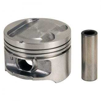 Ford Escape Engine Parts | Performance & Replacement — CARiD.com