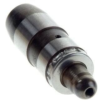 Engine Valve Lifters - CARiD.com