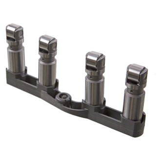 Engine Valve Lifters | CARiD