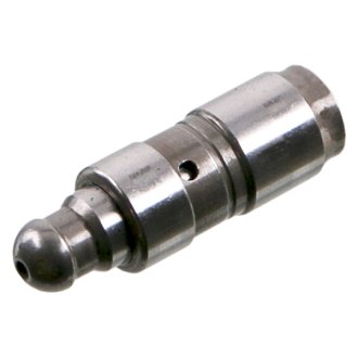 Ford F-150 Valves & Valvetrain Components | CARiD