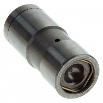 Sealed Power™ | Pistons & Rings, Camshafts, Valve Lifters — CARiD.com