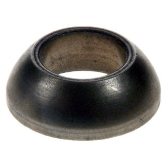 Engine Rocker Arm Pivots - CARiD.com