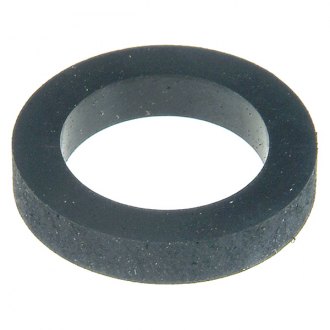 Sealed Power™ | Pistons & Rings, Camshafts, Valve Lifters — CARiD.com