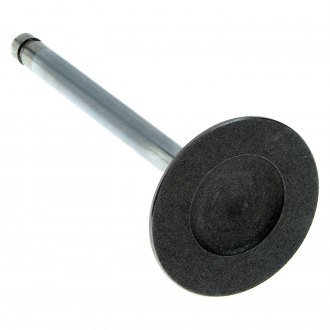 Sealed Power™ | Pistons & Rings, Camshafts, Valve Lifters — CARiD.com