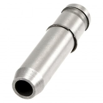 Sealed Power™ - Pistons & Rings, Camshafts, Valve Lifters | CARiD