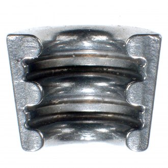 Sealed Power™ | Pistons & Rings, Camshafts, Valve Lifters — CARiD.com