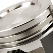 Sealed Power™ | Pistons & Rings, Camshafts, Valve Lifters — CARiD.com