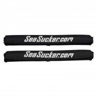 2015 Mini Countryman Kayak Racks & Canoe Carriers — CARiD.com