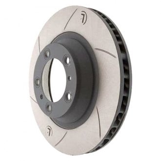 Sebro™ - Brake Rotors, Flywheels, Belt Tensioners, Parts | CARiD