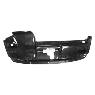 Honda S2000 Custom Engine Covers | CARiD