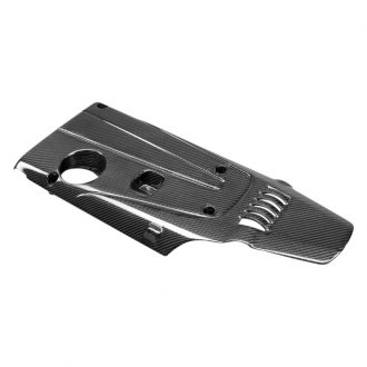 Honda Civic Custom Engine Covers | CARiD