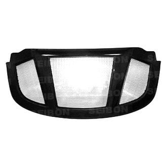 Acura NSX Custom Engine Covers | CARiD