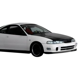 1998 Acura Integra Body Kits & Ground Effects | CARiD