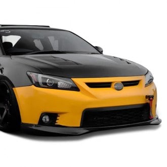 Seibon™ - Carbon Fiber Body Parts, Hoods, Fenders, Lips | CARiD