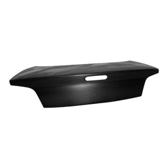 Mazda RX-8 Body Kits & Ground Effects – CARiD.com