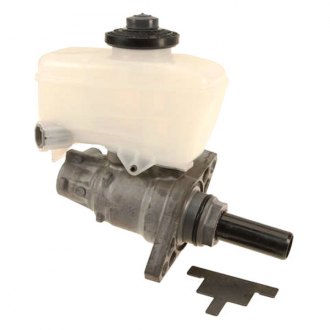 Seiken™ Brakes | Brake Lines & Hoses, Brake Drums, Brake Boosters ...