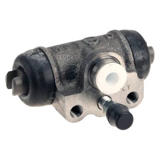 Seiken™ - Brake Master Cylinders, Boosters & Hoses | CARiD