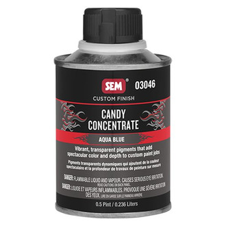 SEM™ | Paints, Primers, Soaps, Coatings, Auto Supplies — CARiD.com