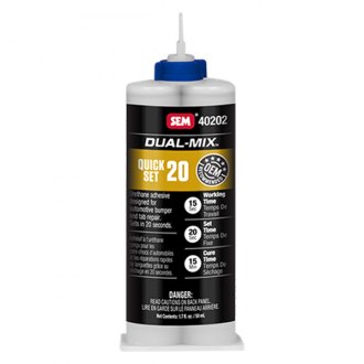 SEM™ - Paints, Primers, Soaps, Coatings, Auto Supplies | CARiD