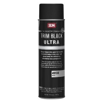 SEM™ Automotive Paint | CARiD