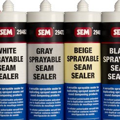 SEM™ | Paints, Primers, Soaps, Coatings, Auto Supplies — CARiD.com