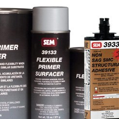SEM™ | Paints, Primers, Soaps, Coatings, Auto Supplies — CARiD.com