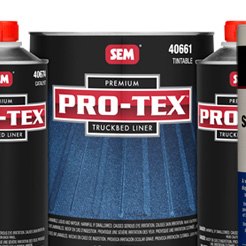 SEM™ | Paints, Primers, Soaps, Coatings, Auto Supplies — CARiD.com