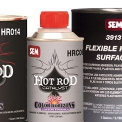 SEM™ | Paints, Primers, Soaps, Coatings, Auto Supplies — CARiD.com