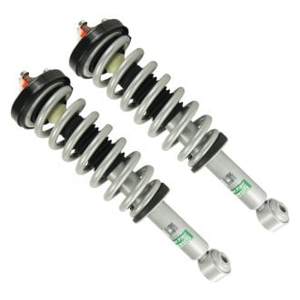 2013 Ford F-150 Replacement Shocks & Struts – CARiD.com