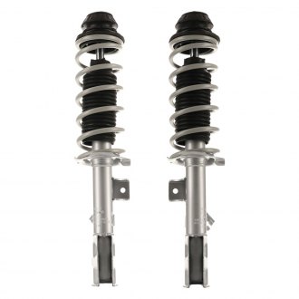 Nissan Kicks Replacement Shocks & Struts – CARiD.com