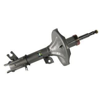 2004 Hyundai Santa Fe Driveline Parts | Axles, U-Joints, Hubs — CARiD.com