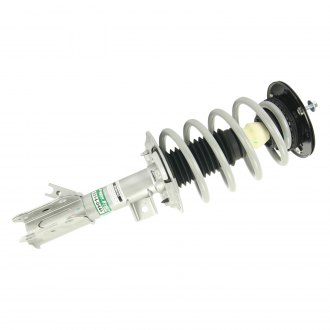 2016 Ford Fusion Replacement Shocks & Struts – CARiD.com