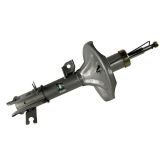 2004 Hyundai Santa Fe Replacement Steering Rack & Pinion – CARiD.com