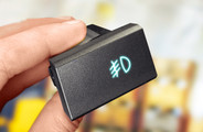 2006 Freightliner Sprinter Light Switches — CARiD.com