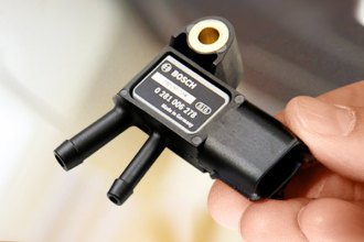 Ford Ranger Replacement Fuel Sensors, Relays & Connectors – CARiD.com