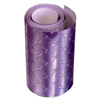 Sharpline™ | Automotive Graphics & Striping Tapes — CARiD.com