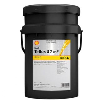 Shell™ | Diesel & Conventional Motor Oils — CARiD.com