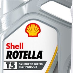 Shell™ | Diesel & Conventional Motor Oils — CARiD.com