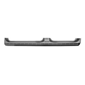 Ford F-150 Replacement Rocker Panels – CARiD.com