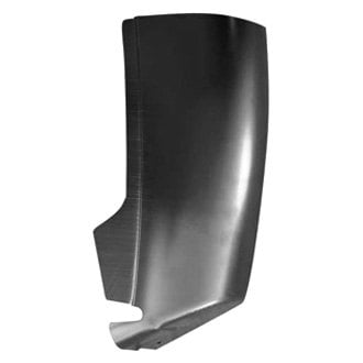 Chevy Silverado Cab Corners, Repair Panels | CARiD
