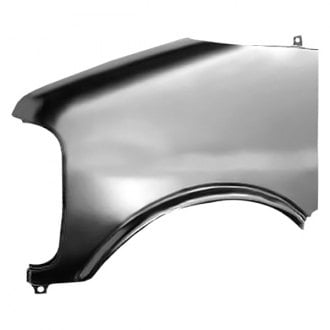 2001 Chevy Express Body Parts - Collision Repair, Restoration | CARiD