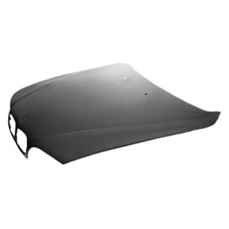 Hood Panels | Replacement Car & Truck Hoods — CARiD.com