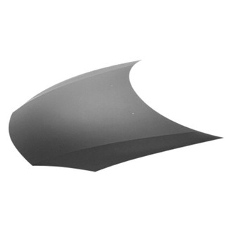 Chrysler Sebring Replacement Hood Panels | CARiD