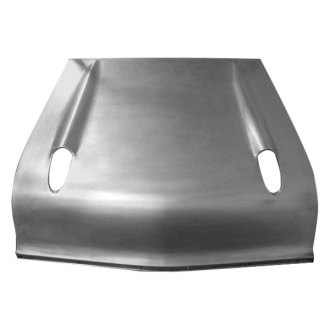 Hood Panels | Replacement Car & Truck Hoods — CARiD.com