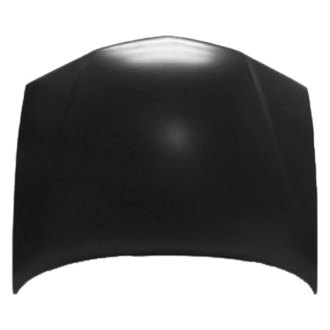 Chevy Impala Replacement Hood Panels — CARiD.com