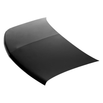 Chevy Astro Body Parts | Collision Repair, Restoration - CARiD.com